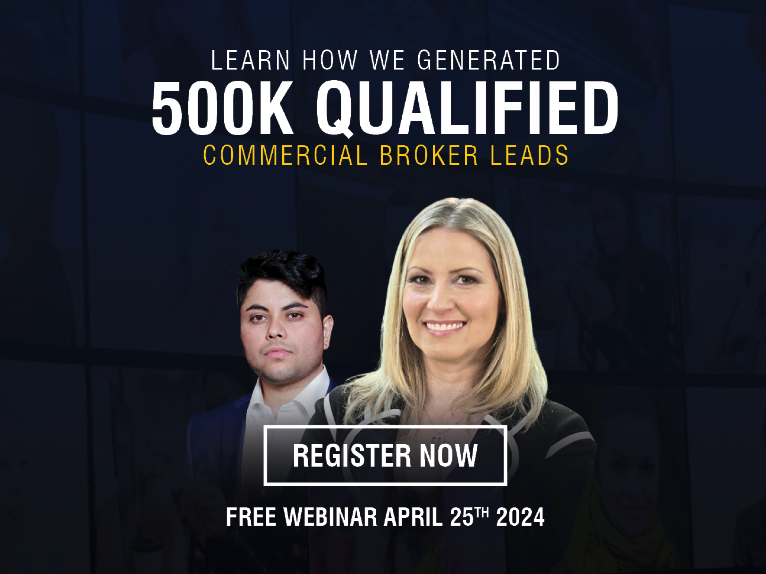 Find out the different Franchise Registration and Fees by States